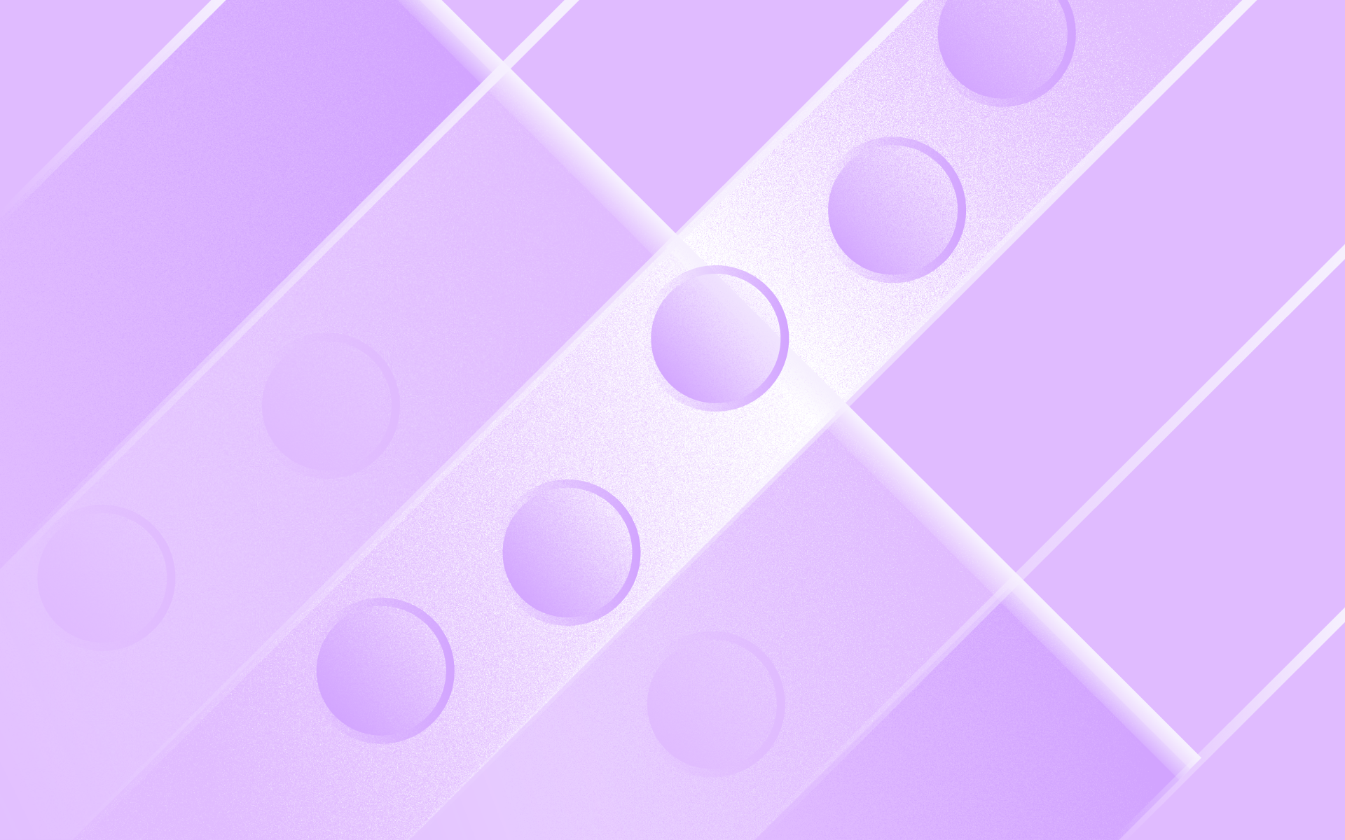 Understanding Shopify POS: A Guide to Using Shopify Point of Sale in UK – WIRO | Ecommerce ...